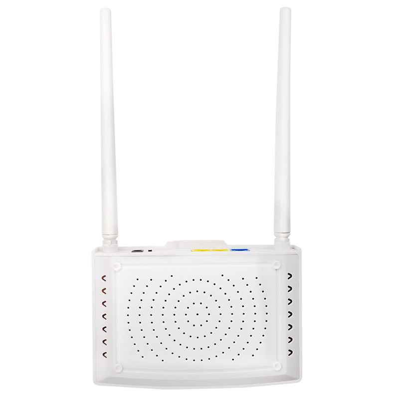 Buy Tuoshi 4g Lte Wifi Router Hospot Wireless Network 4g To Ethernet ...