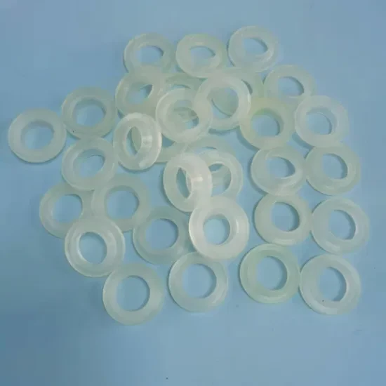 Buy Various Specifications Of Dust Rings Piston Seals J 14*24*8 from ...