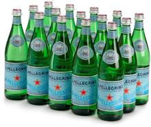 Buy Volvic Mineral, San Pellegrino Sparkling Water from COMPTOIR ...
