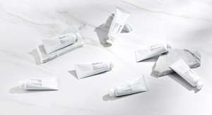 Buy Vt X Bts Hand Cream Set - Latelier Des Subtils Signature Hand Cream ...