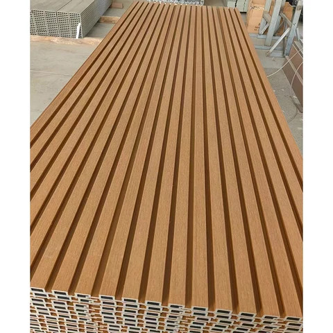 Buy Wall Panel Exterior Wpc Waterproof Wall Panel Wall Panel Outdoor ...