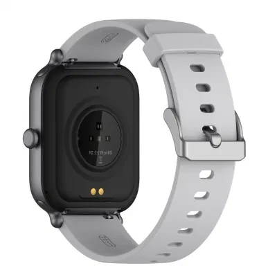 Buy Water Resistant Communication Heart Rate Wrist Watches Sports ...