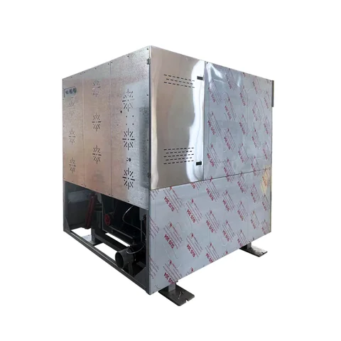 Buy Waterproof Laundry Cabinet Dry Clean Pakistan Oasis Washing Machine ...