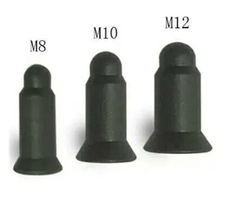 Buy Welding Nut Kcf Guide Pin Customized Used For Spot Welding And ...