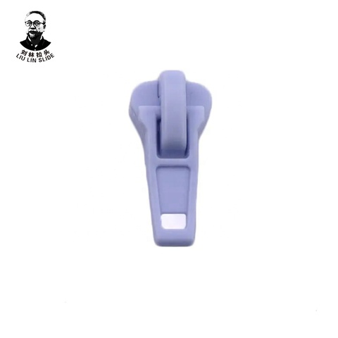 Buy Whole Cheap Lock Waterproof #7 Nylon Zipper Slider from Foshan ...