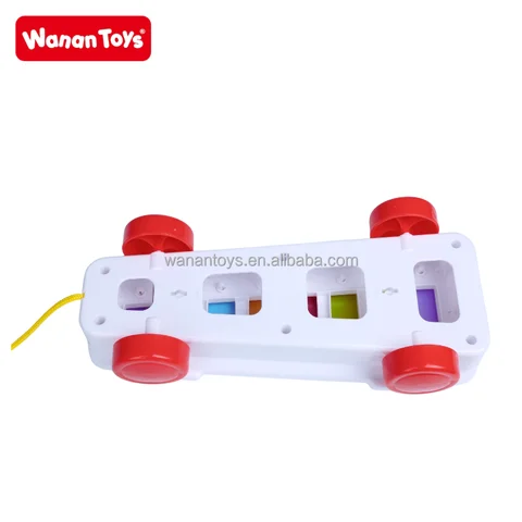 Buy Wholesale New Promotional Educational Musical Plastic Piano ...