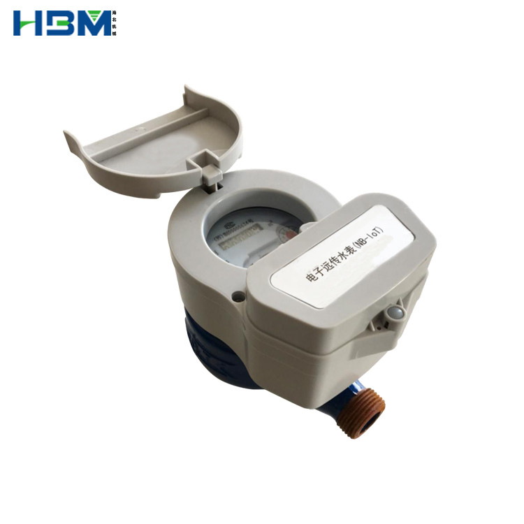 Buy Wireless Ultrasonic Gprs Water Flow Meter Smart Gsm Water Meters ...