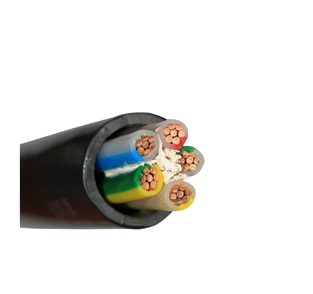 Buy Xlpe Pvc Cable 4x35 Nyy Aluminium Prices Of Electricity Cables from ...