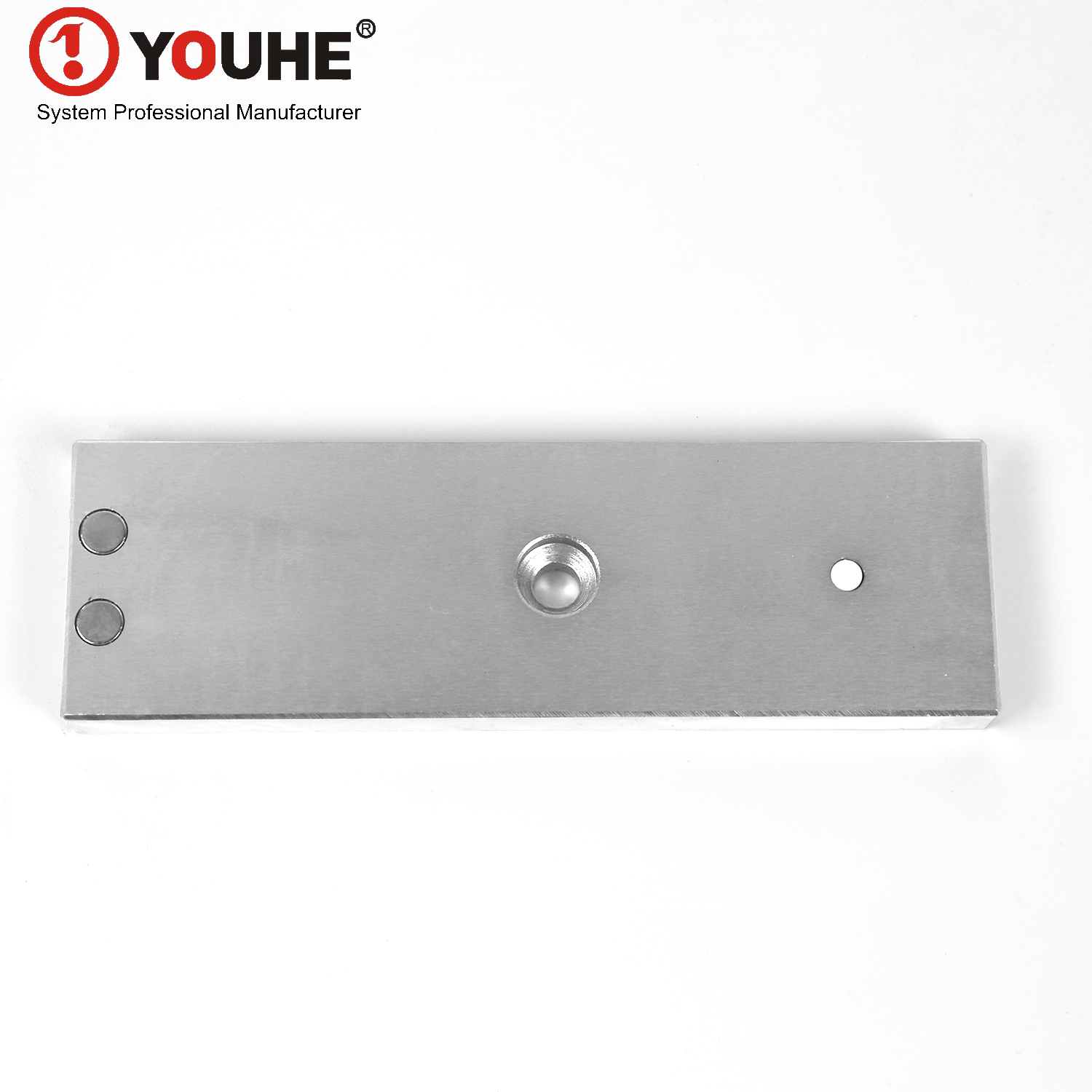 Buy Youhe Magnetic Door Lock Cylinder Waterproof Stainless Steel ...