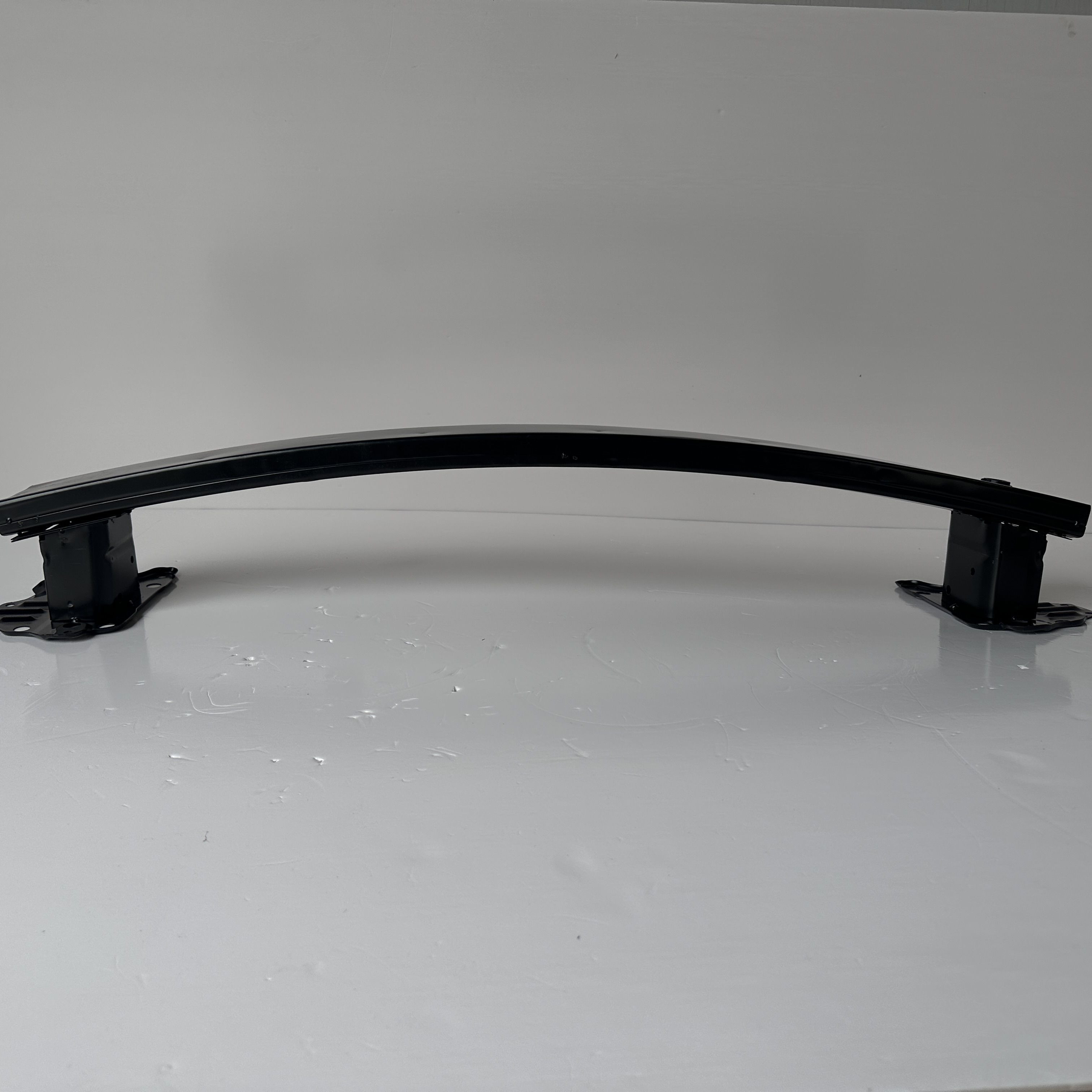 Buy Rear Bumper Support Subframe Crossmember Bumper Bracket For Hyundai ...