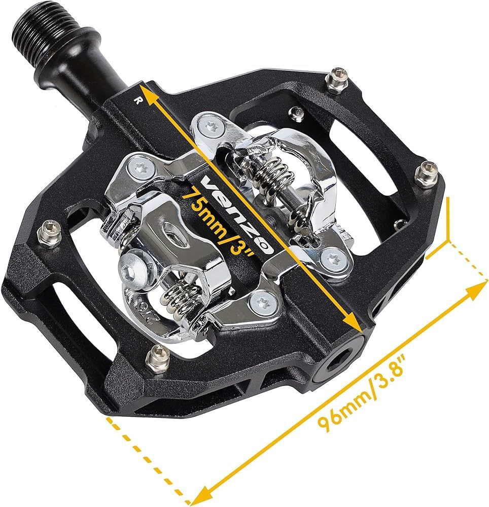 Buy Foot Pedals, Bike Foot Pedals, Bicycle Foot Pedals, Cnc Foot Pedals ...