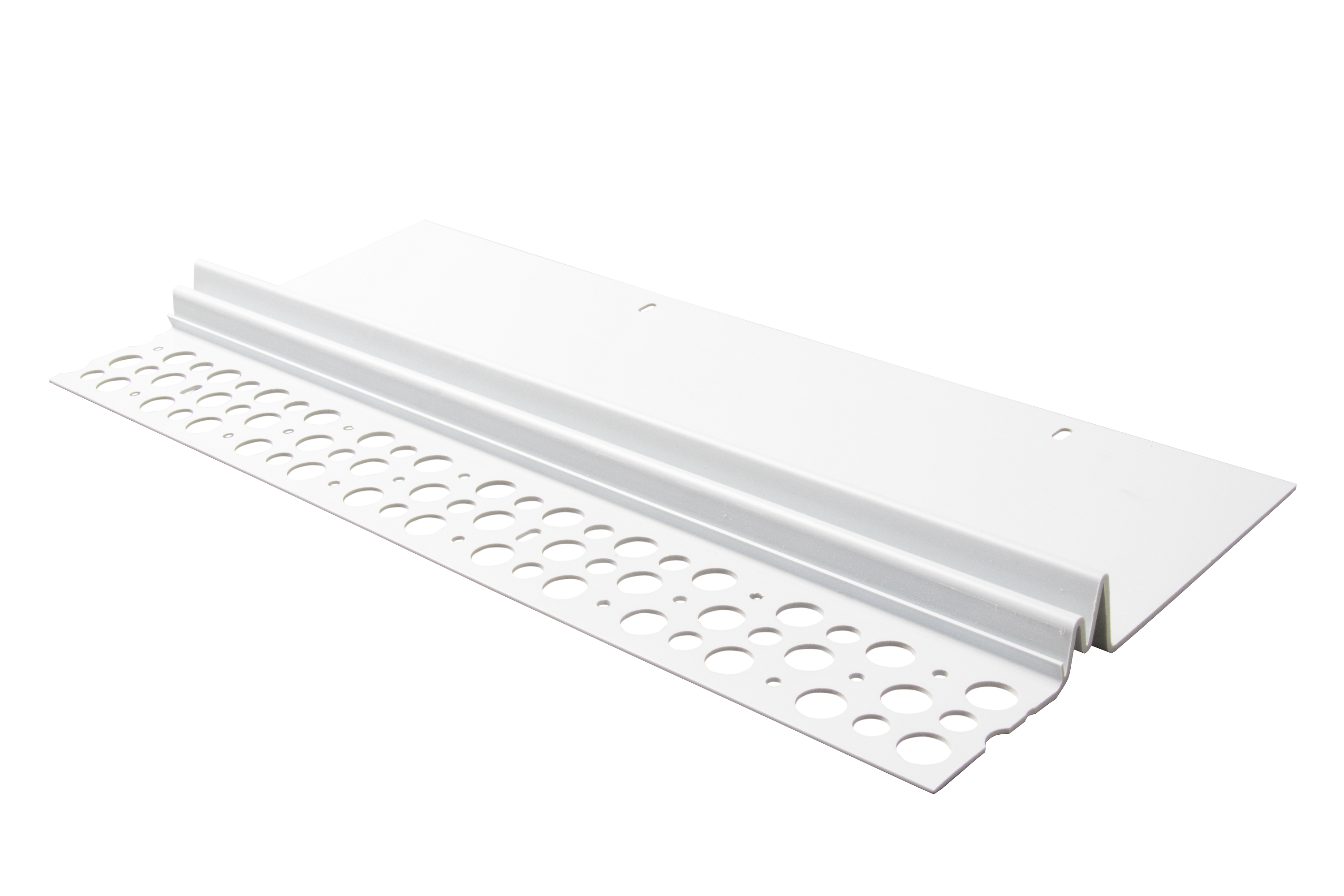 Buy Pvc Midwall Control Joint 7/8"x5/8" Mw7858 from Tong Xiang Small ...