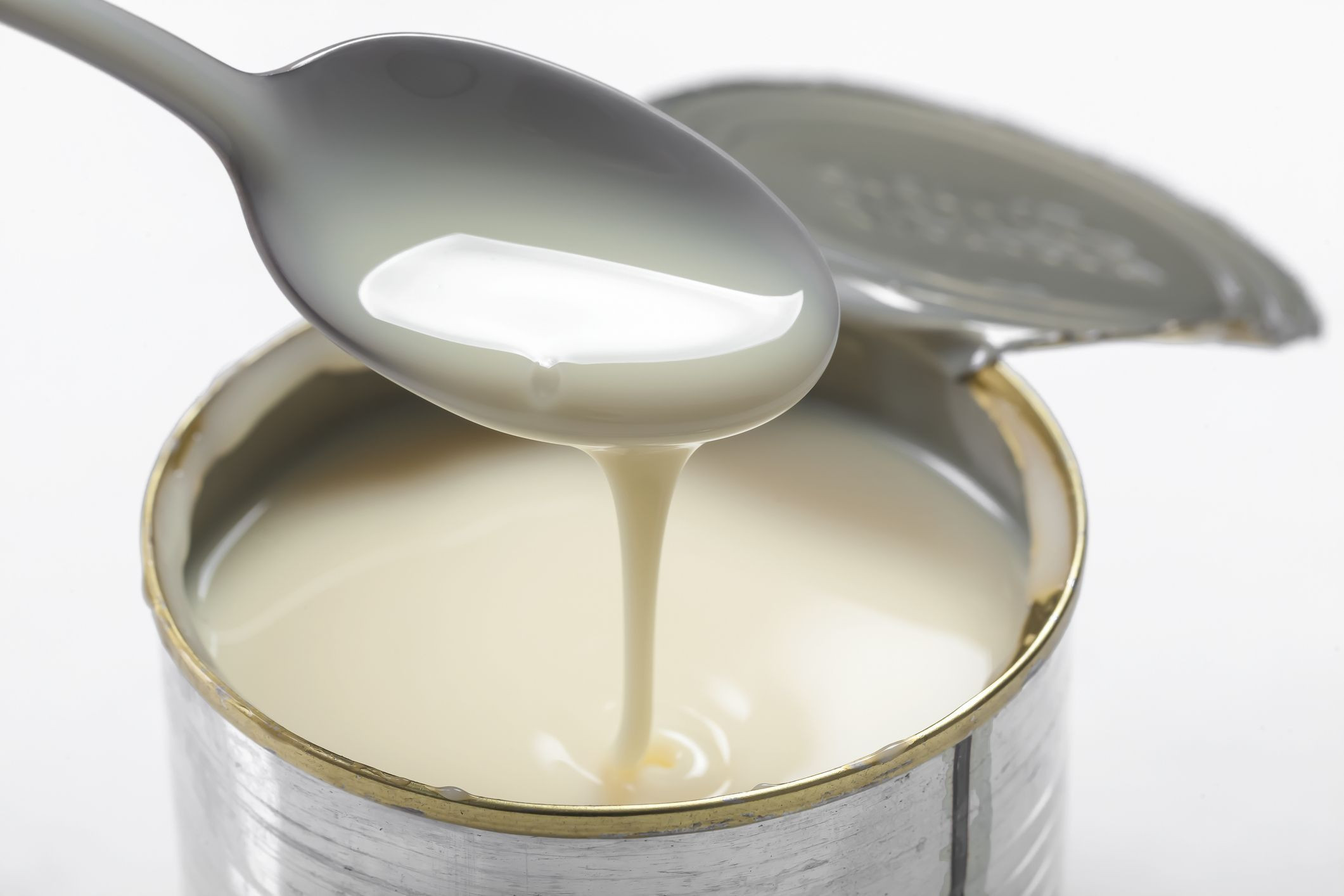 Buy Sweetened Condensed Milk from Luxe Industries Malaysia, Malaysia ...