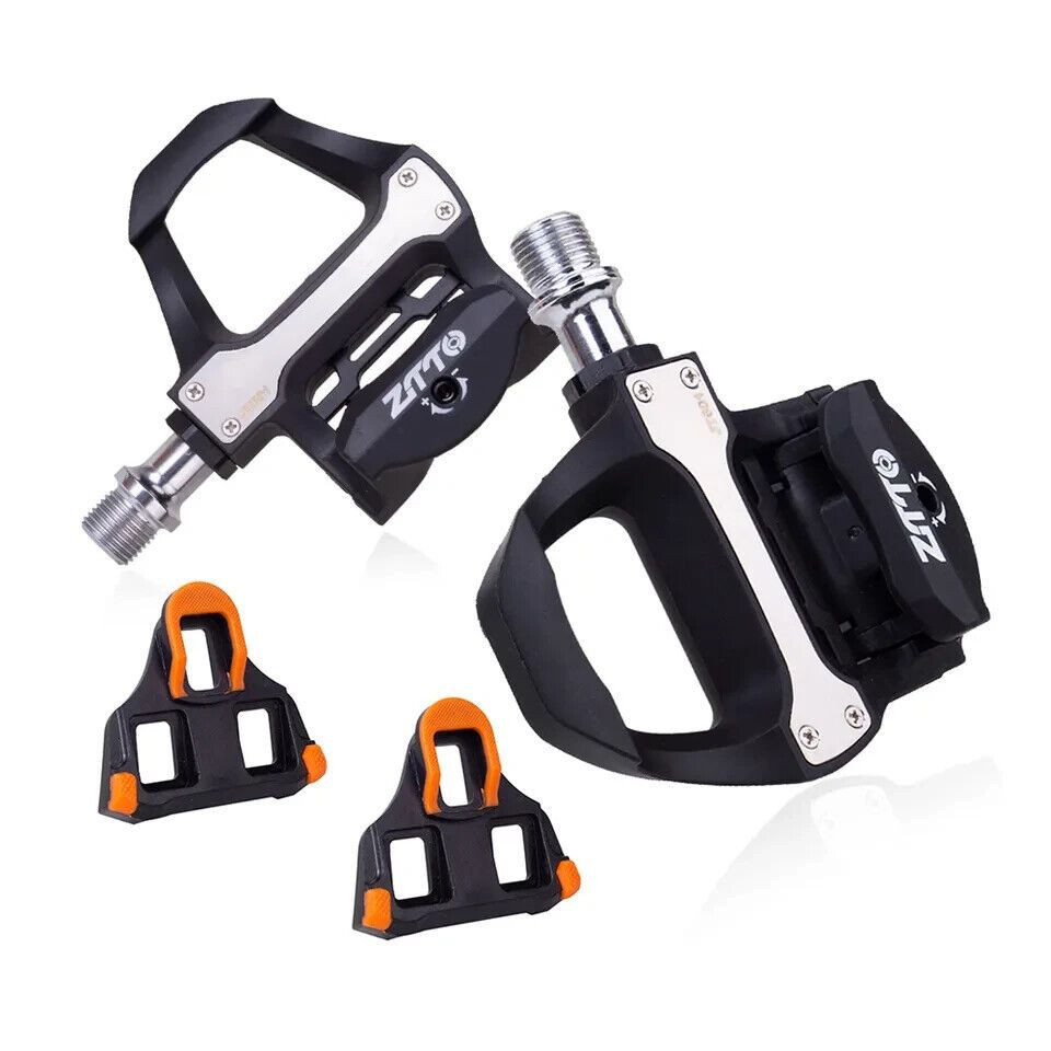 Buy Foot Pedals, Bike Foot Pedals, Bicycle Foot Pedals, Cnc Foot Pedals ...