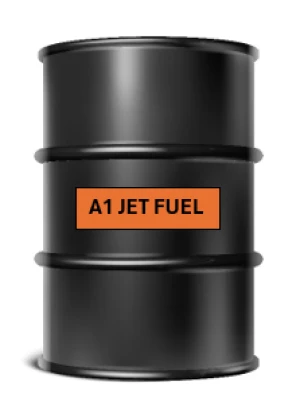 Buy Jet A-1 Fuel from Mitchell Income Solutions, USA | Tradewheel.com