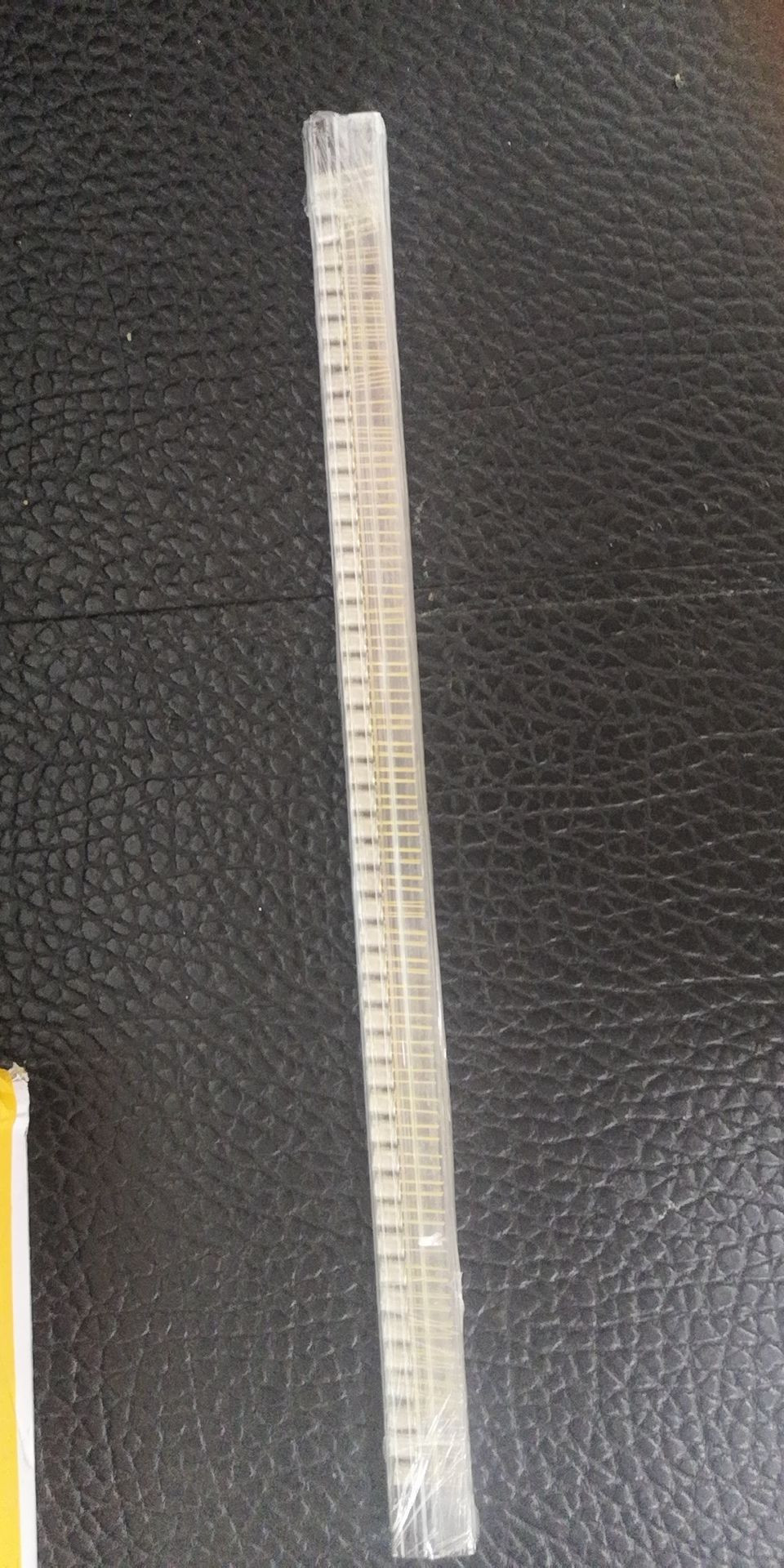 Ic Mlx90614esf-bch-000-tu Sensor Dgtl -40c-85c To39# Ic Module#melexis ...