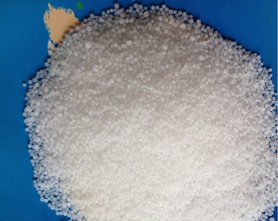 Buy Urea Fertilizer/ Urea 46 Granular/ High Purity Urea 46 from ...