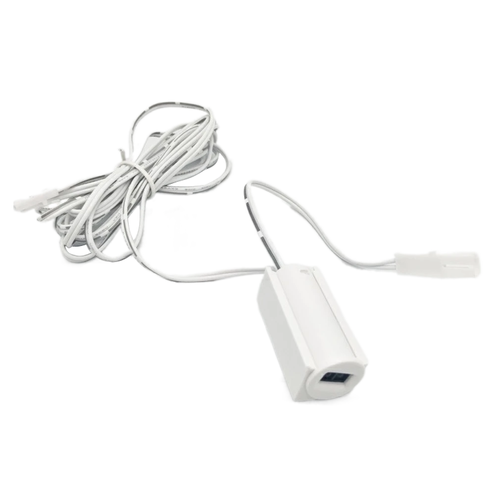 Buy 12 Volt Ir Sensor Hand Shaking Waving Sensor Switch Motion Light ...