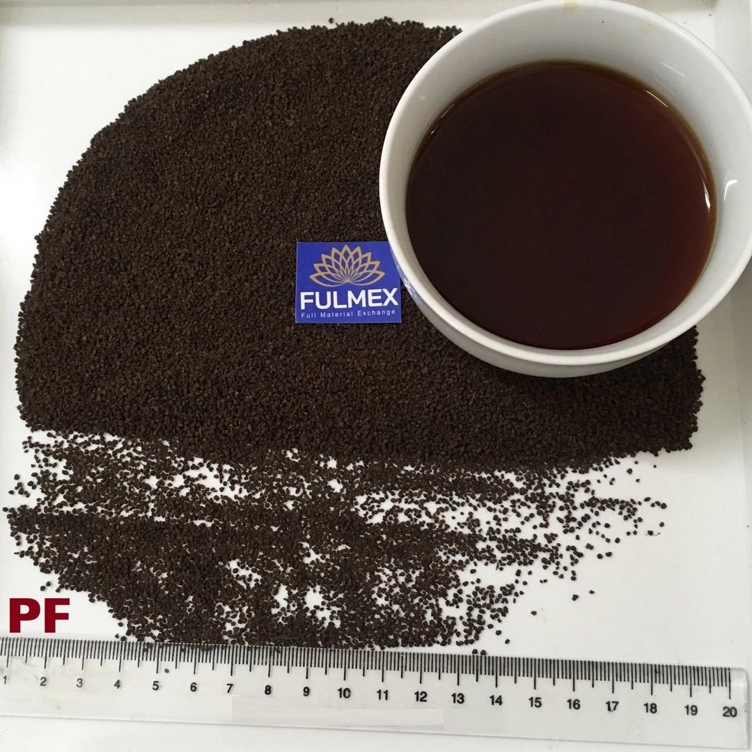 Buy Black Tea from FULMEX., JSC, Vietnam | Tradewheel.com