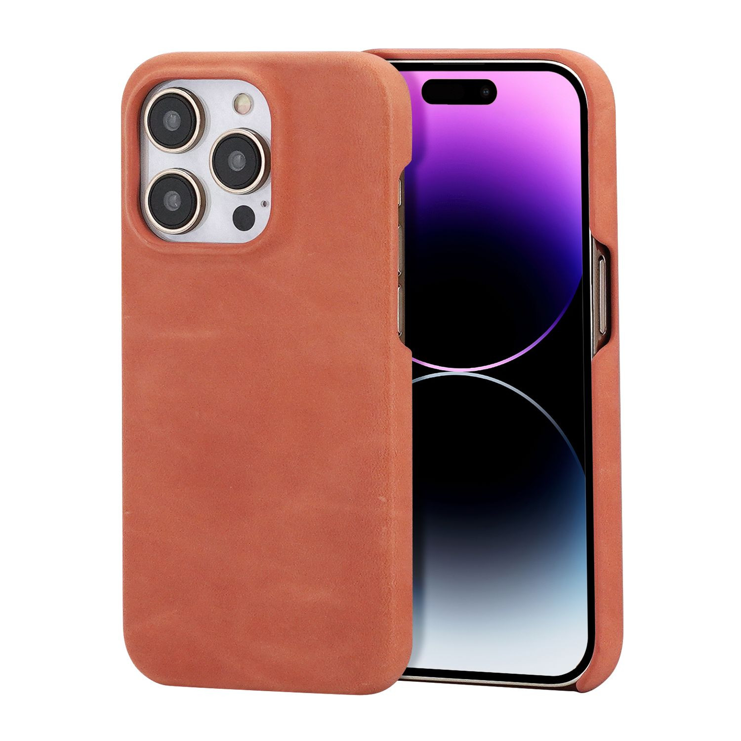 Buy Multifunctional Leather Phone Case from Guangzhou Jiaqi ...