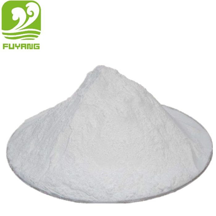 Buy Modified Starch Used In Paper Making (cationic Starch) from ...