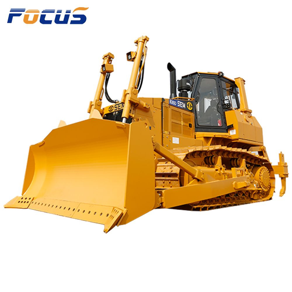 Buy Dozers / Bulldozers / Crawler Dozers/construction, Mining from ...