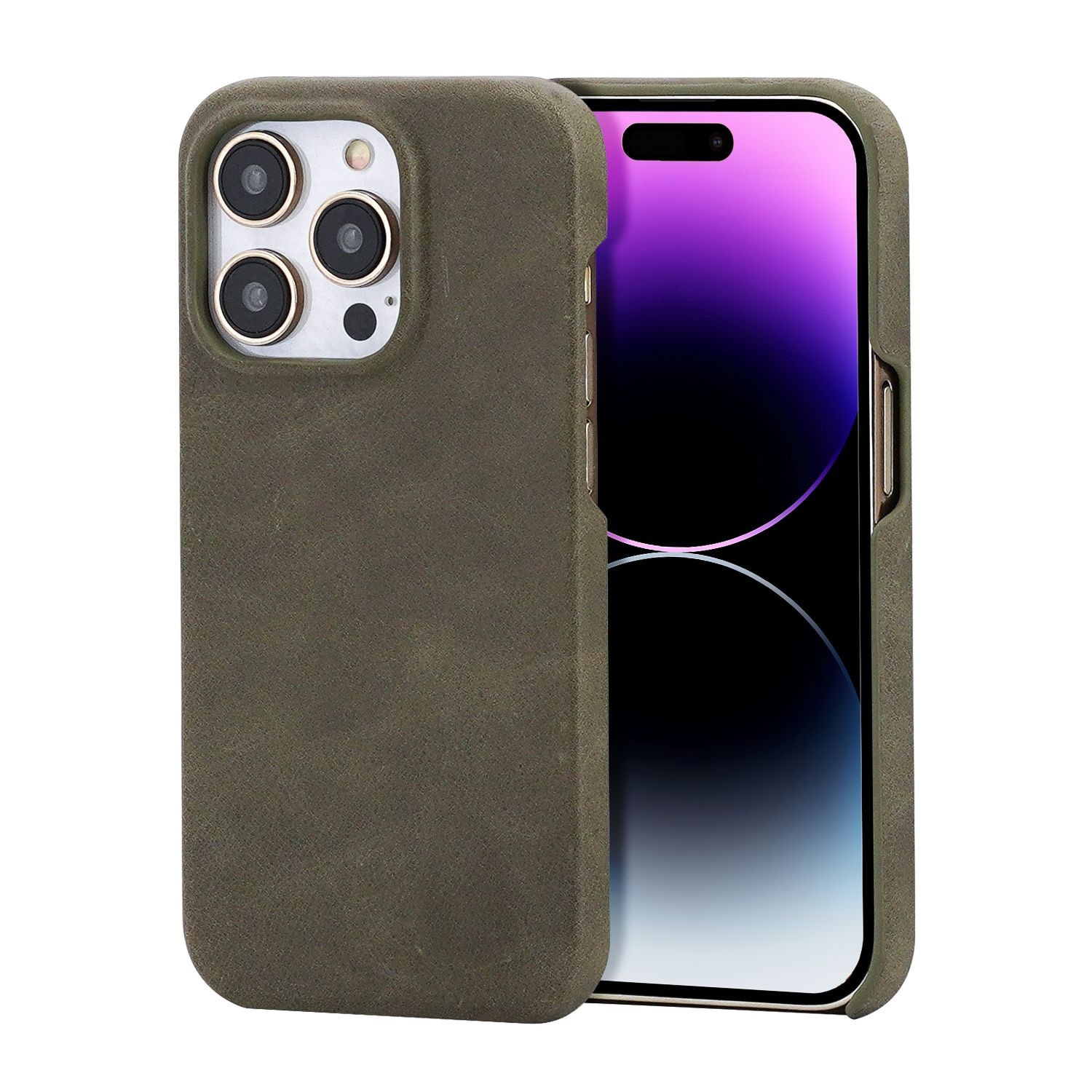 Buy Multifunctional Leather Phone Case from Guangzhou Jiaqi ...