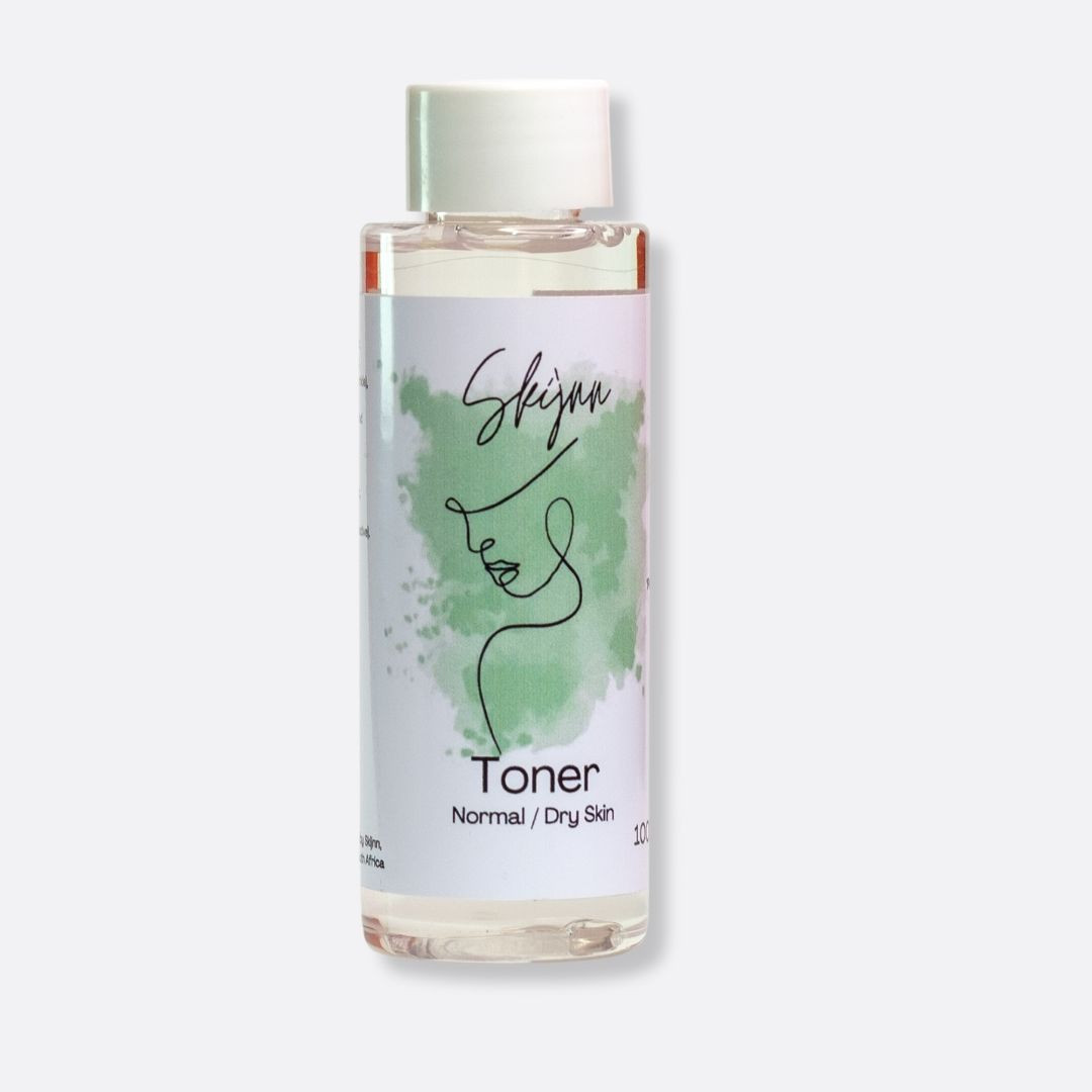 Buy Ageless Aura Revitalizing Toner from Skijnn, South Africa ...
