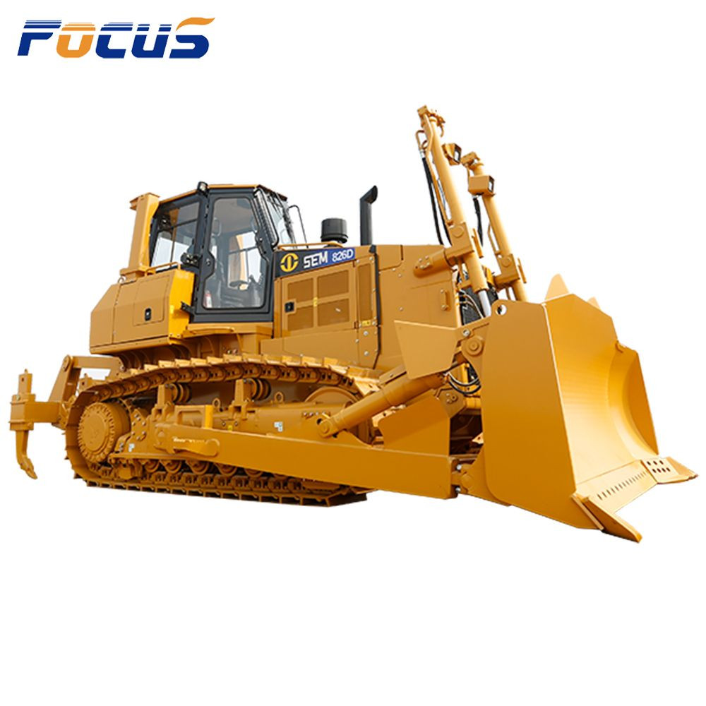 Buy Dozers / Bulldozers / Crawler Dozers/construction, Mining from ...