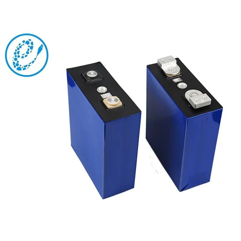 Buy Lifepo4 Cell 4 from Eco Power Group, China | Tradewheel.com
