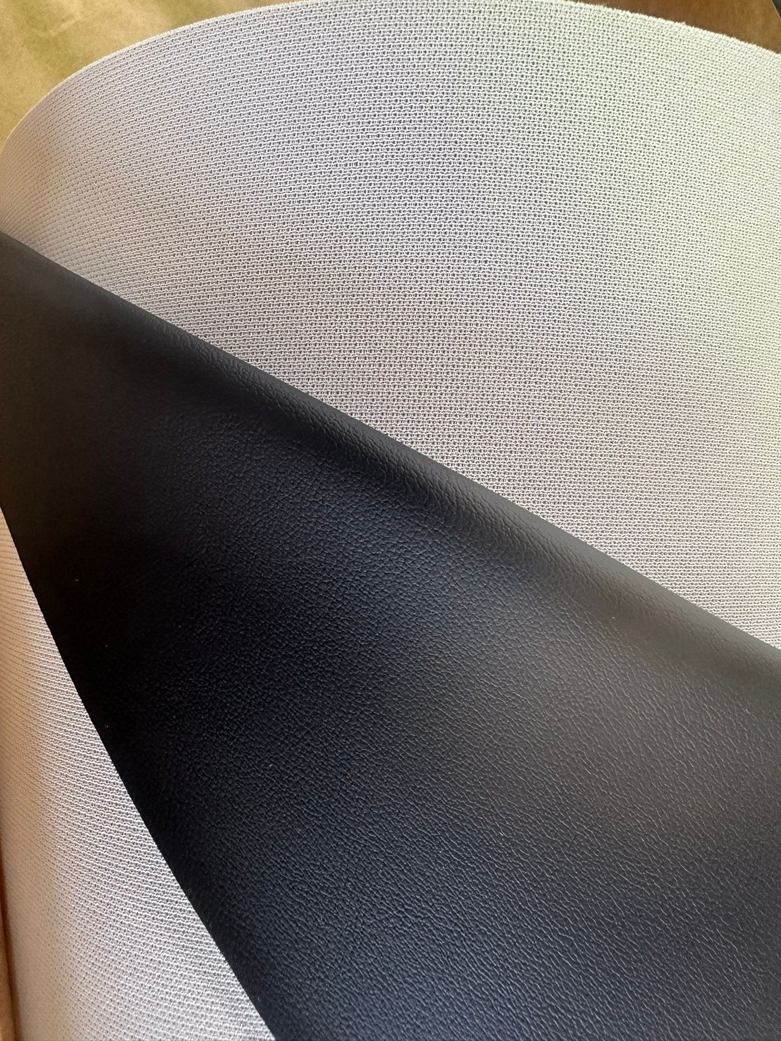 Buy Pvc Leather Stock Lot from PT ROBI LOMBOK BRIKET, Indonesia ...