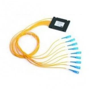 Buy 2/4/8/16 Channel Cwdm Mux/demux Module from Shanghai Baudcom Communication Device Co.,Ltd ...