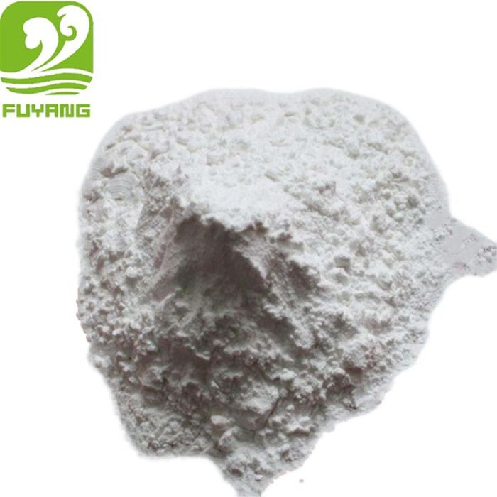 Buy Modified Starch Used In Paper Making (cationic Starch) from ...