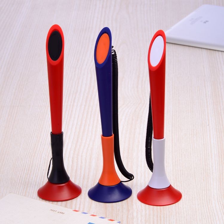 Buy Desktop Neutral Signature Pen Business Conference Office Supplies ...