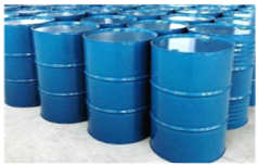 Buy Raw Chemical from Forbes Electronics Sdn Bhd 200501006212 (683259-U ...