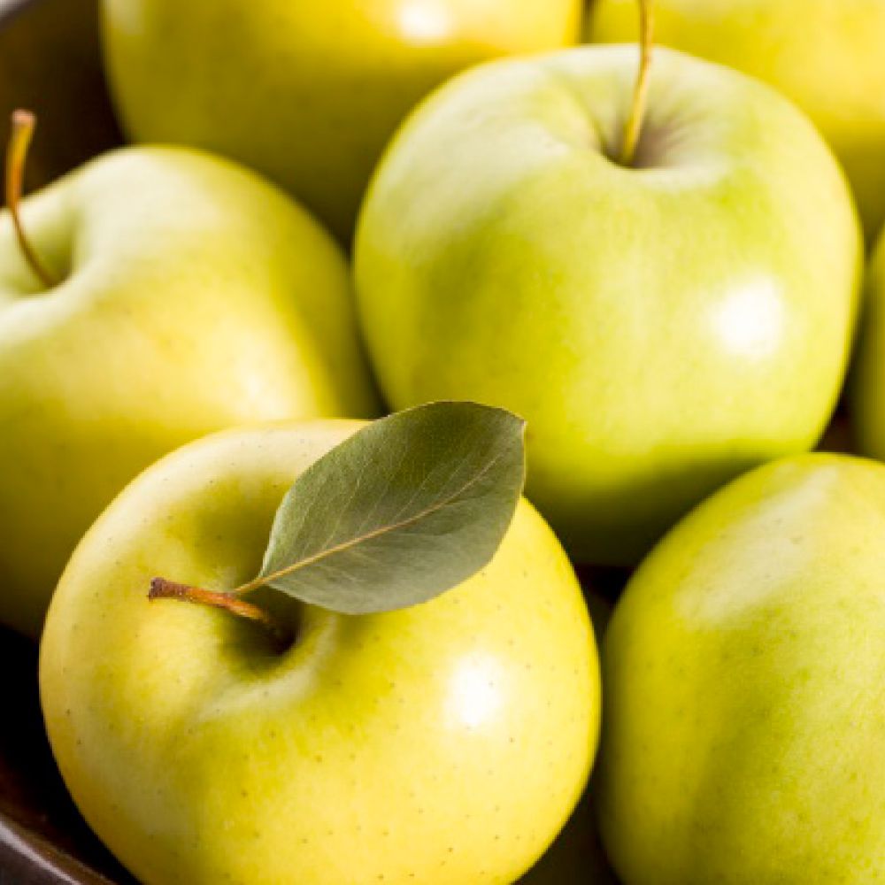 Buy Fresh Royal Gala Apples, Golden Delicious Red Apples from sun grow ...