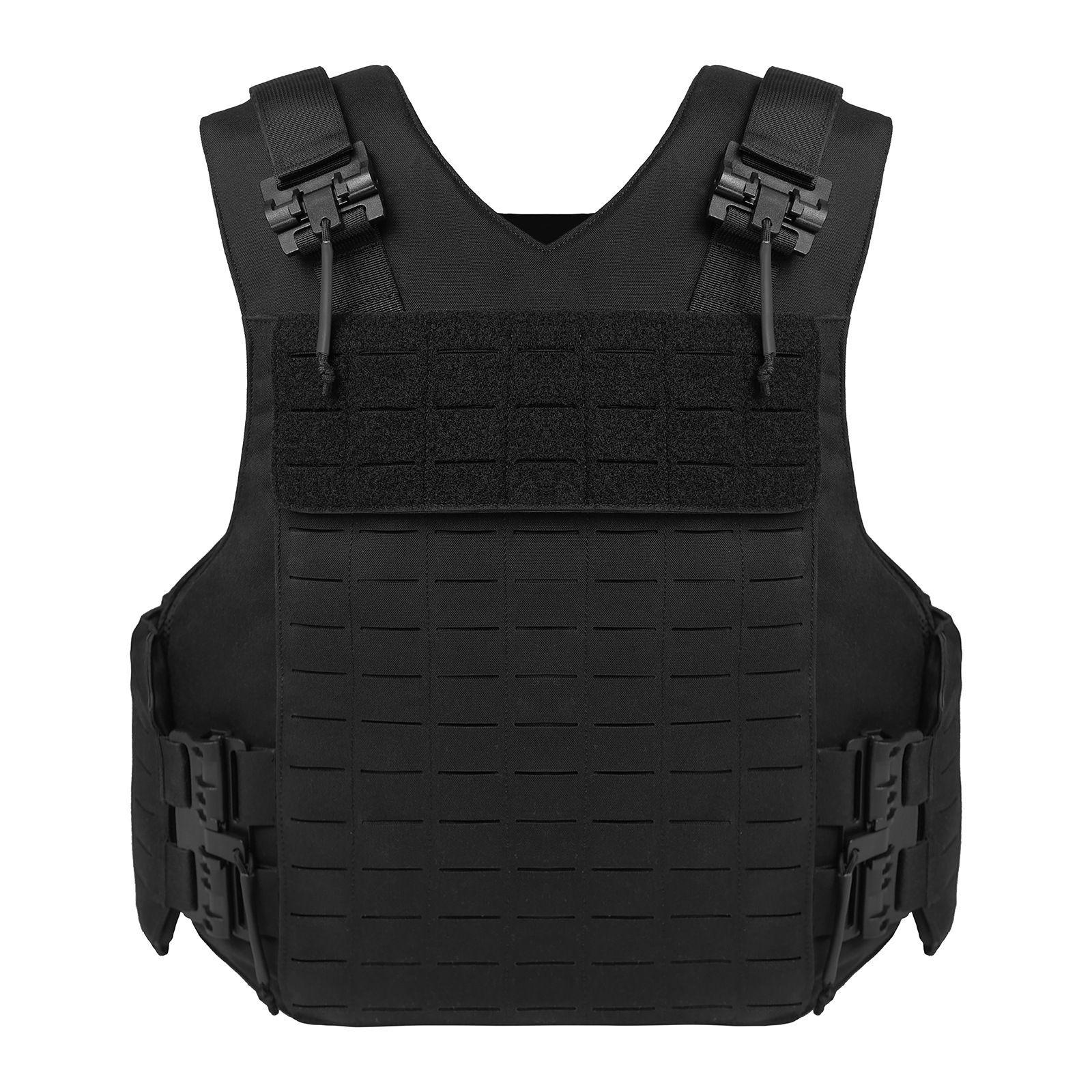 Buy Quick-release Bulletproof Vest from Hangzhou Aquila Technology Co ...