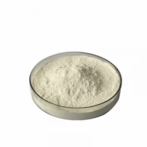 Buy Ferrous Lactate from Chemco Technology Limited, China | Tradewheel.com