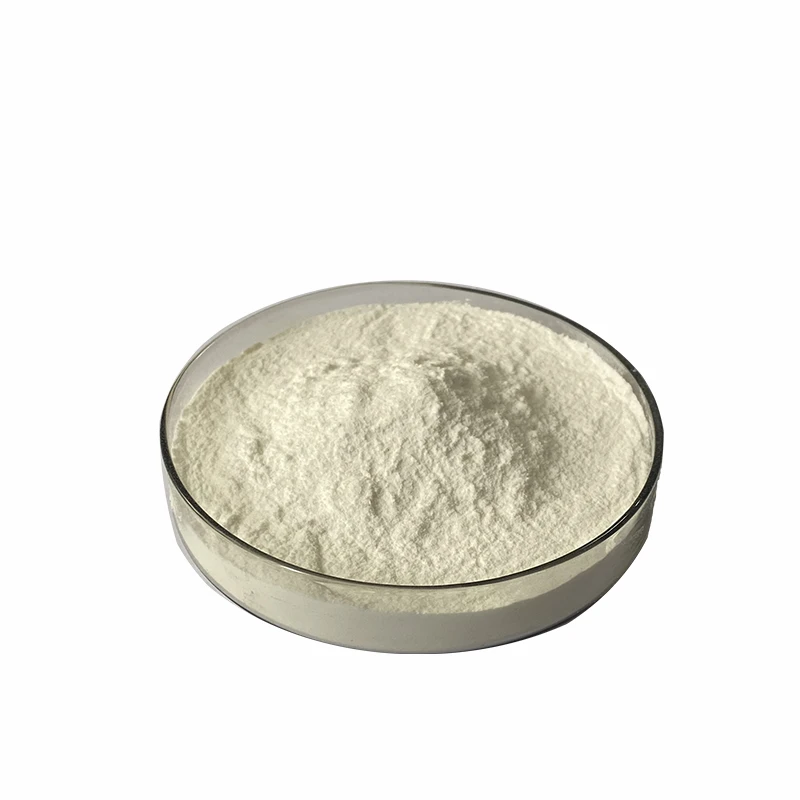 Buy Ferrous Lactate from Chemco Technology Limited, China | Tradewheel.com