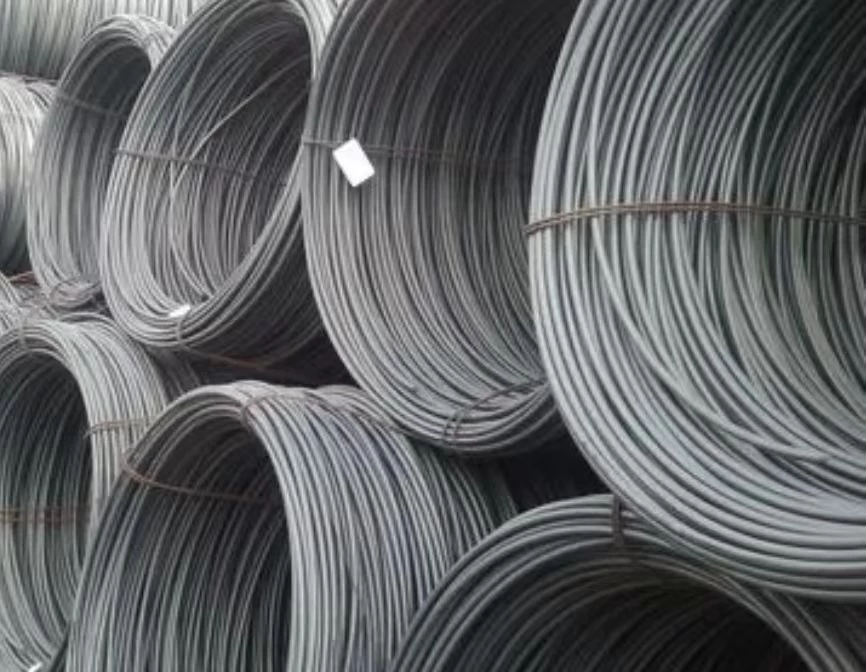 Buy National Standard Series-ml08al、xgml08al from Suzhou Excellence In ...