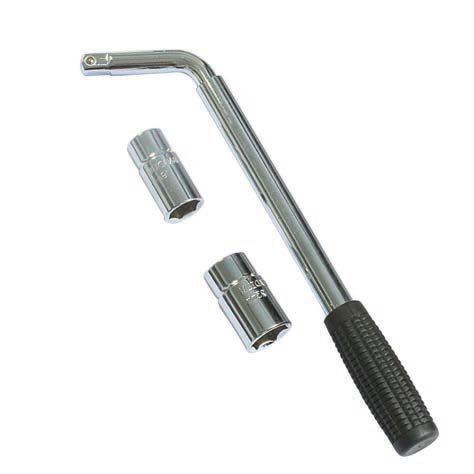 Buy Car L Type Wrench from NINGBO AUTOOL IMPORT&EXPORT CO.,LTD, China ...