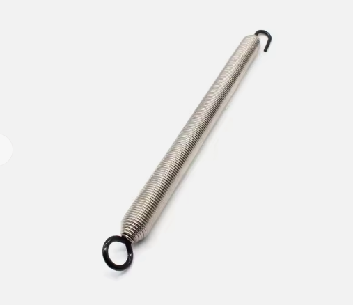 Buy Double Hook Trampoline Tension Spring from Dingliu (Tianjin ...