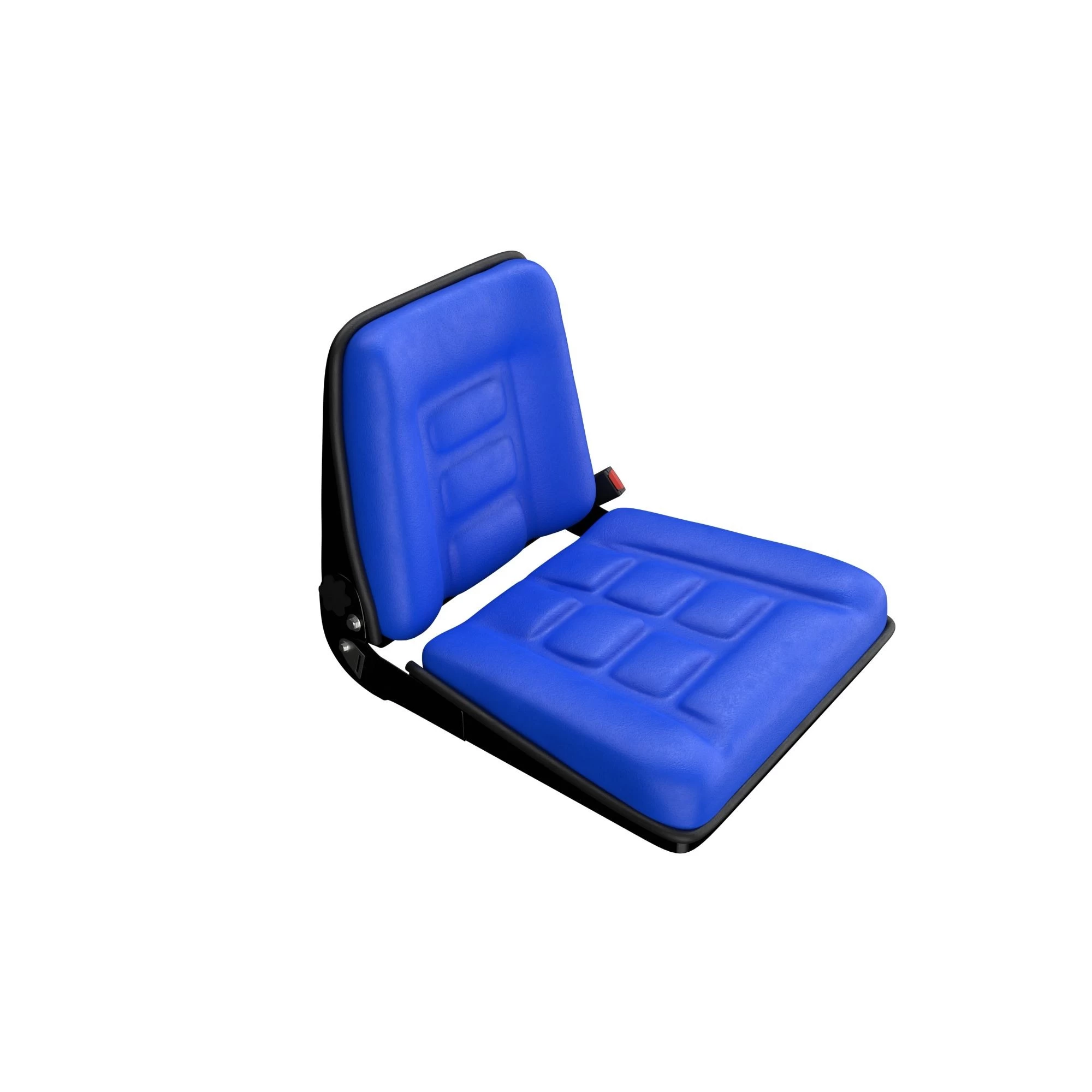 Buy Forklift Seat - Jai0801 from JAINAM AGRO INDUSTRIES, India ...