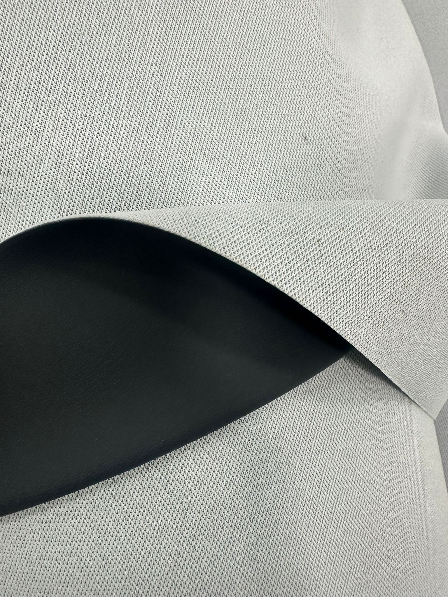 Buy Pvc Leather Stock Lot from PT ROBI LOMBOK BRIKET, Indonesia ...