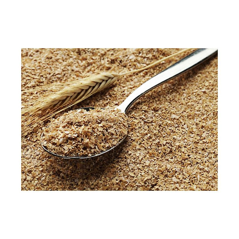Buy Wheat Bran For Cattle And Poultry Feed Formulations from Afrivet ...