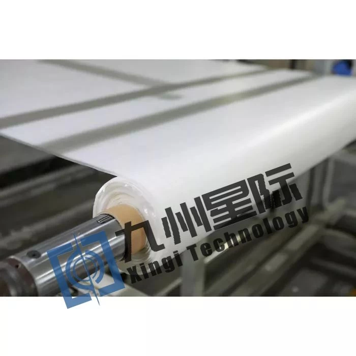 Buy Bulletproof Fabric,uhmwpe Ud,ballistic Fabric,uhmwpe Ballistic ...