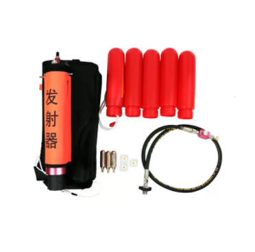 Buy Life-saving Throwing Device from Towin Security Technology（Jiangsu ...