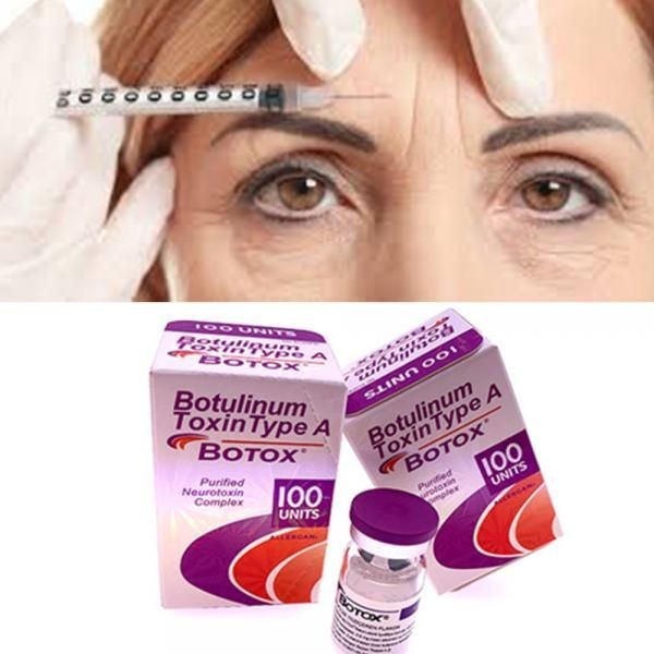 Order Botox Online Botox/dermal Filler Supply Kit - Buy Botox Kit from ...