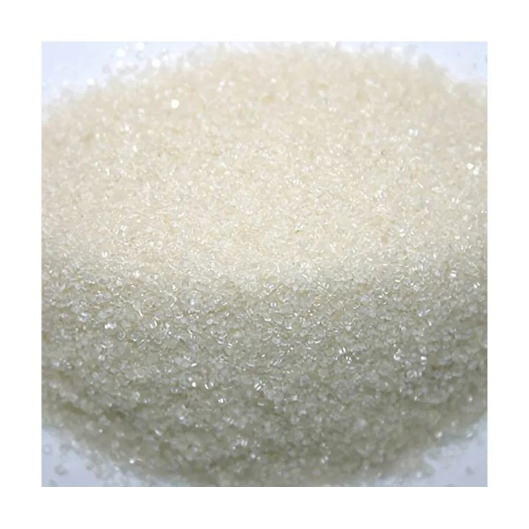 Buy Wholesale Best Quality White Sugar For Sale In Cheap Price High ...