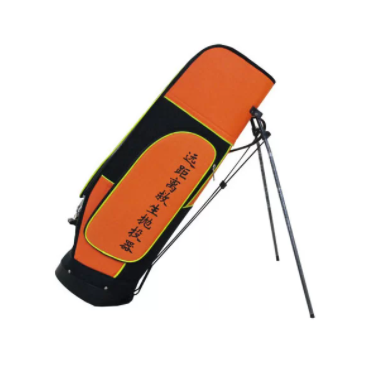 Buy Life-saving Throwing Device from Towin Security Technology（Jiangsu ...